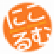 logo2.png (logo2.png) ダウンロード | チャットろだ | uploader.jp