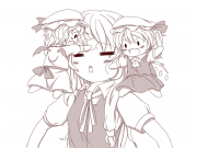 aksnd.jpg (patyuritotetris_1679.jpg) ダウンロード | 居酒屋きめぇまる第6.50倉庫 | uploader.jp