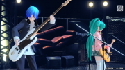 130415_1803_HP.jpg (130415_1803_HP.jpg) ダウンロード | 初音ミク Project DIVA ...
