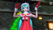 131224_1109_HP.jpg (131224_1109_HP.jpg) ダウンロード | 初音ミク Project DIVA ...