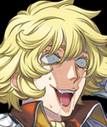 bdfj.png (bdfj.png) ダウンロード | ランスクエスト顔絵CG用 | uploader.jp