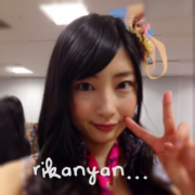 o0640064011889583749.jpg (rika_kishino_2_234.jpg) ダウンロード | りかにゃんろーだ2 | uploader.jp