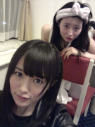 12 - 1.jpg (rika_kishino_2_721.jpg) ダウンロード | りかにゃんろーだ2 | uploader.jp