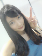 09 - 1.jpg (rika_kishino_3_321.jpg) ダウンロード | りかにゃんろーだ3 | uploader.jp