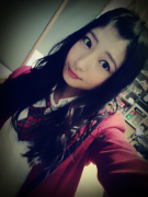 20 - 2.jpg (rika_kishino_7_819.jpg) ダウンロード | りかにゃんろーだ7 | uploader.jp