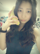 07 - 1.jpg (rika_kishino_8_149.jpg) ダウンロード | りかにゃんろーだ8 | uploader.jp