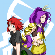 misogi.png (misogi.png) ダウンロード | 聖板戦争関連 | uploader.jp