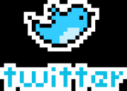 icon_05_twitter_btn4.gif (icon_05_twitter_btn4.gif) ダウンロード | tanaup ...