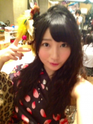 o0480064012358718089.jpg (tomomodel_769.jpg) ダウンロード | りかにゃんろーだ5 ...