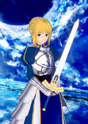 saber_armor.png (saber_armor.png) ダウンロード | Fate | uploader.jp