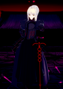 saber_alter_armor.png (saber_alter_armor.png) ダウンロード | Fate | uploader.jp