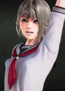 charaF_2016_1029_2253_31_884.png (charaF_2016_1029_2253_31_884.png ...