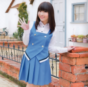 yu1.jpg (yu1.jpg) ダウンロード | tst | uploader.jp