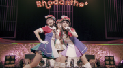 ro_rbd3.png (ro_rbd3.png) ダウンロード | tst | uploader.jp