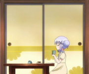 go2_bd5_chi3.gif (go2_bd5_chi3.gif) ダウンロード | tst | uploader.jp