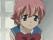 angry-anita-king.gif (angry-anita-king.gif) ダウンロード | C | uploader.jp