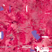 None-color.png (None-color.png) ダウンロード | アゴミンゴたち | uploader.jp