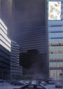 img4.jpg (img4.jpg) ダウンロード | yuouo | uploader.jp